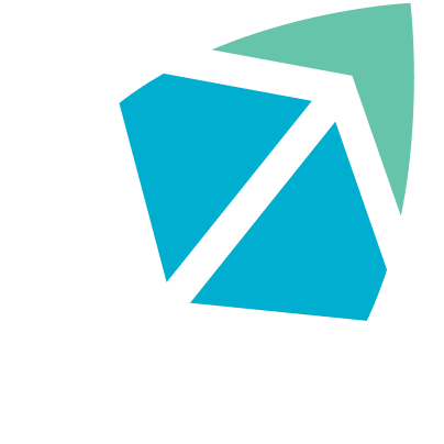 FieldRoutes - Marketplace